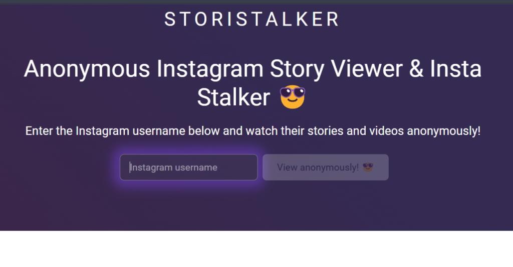 5 Best Instagram Story Viewer Tools You Must Try | Beebom