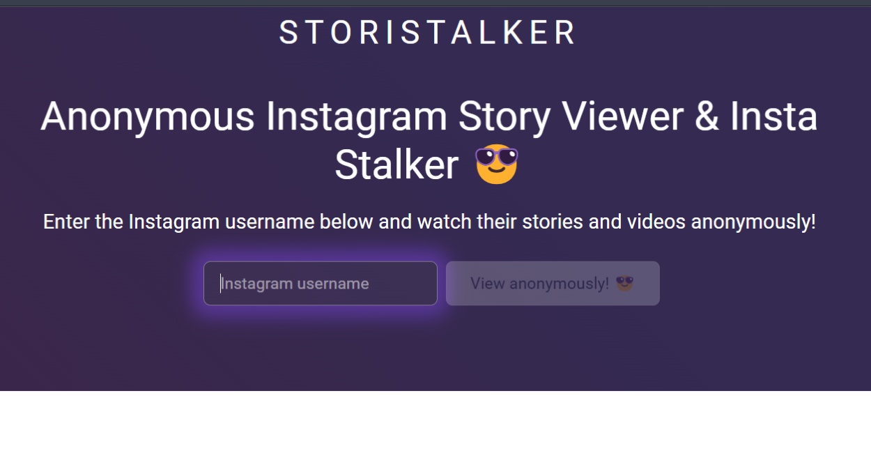 5 Best Instagram Story Viewer Tools You Must Try | Beebom