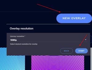 How to Get Chat on Screen in OBS (2024 Guide) | Beebom