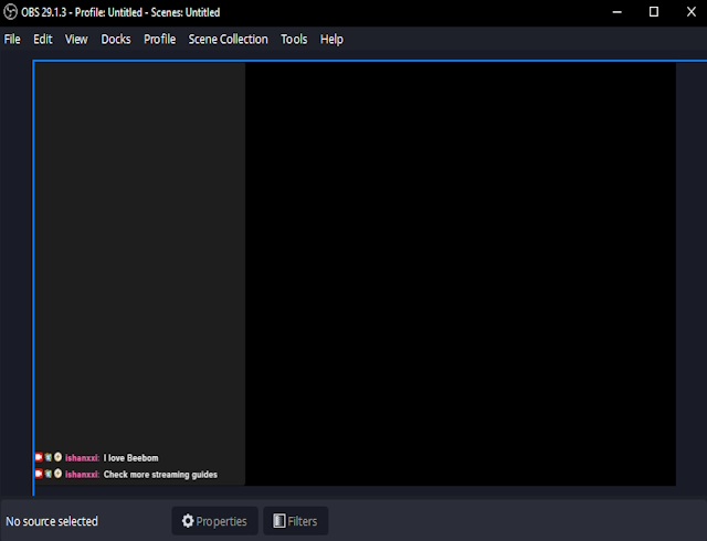 How to Get Chat on Screen in OBS (2024 Guide) | Beebom