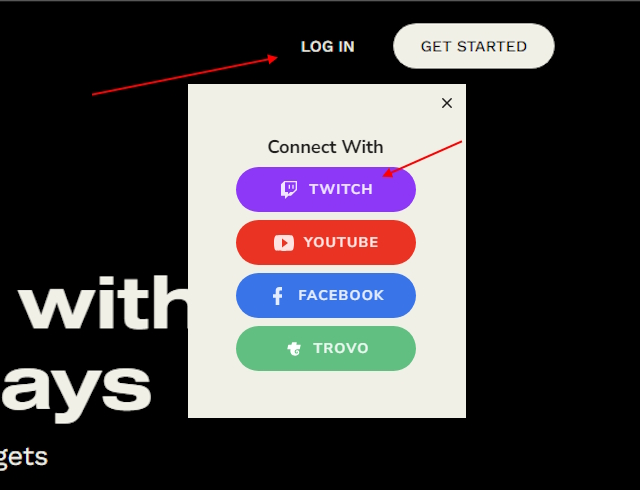 How to Get Chat on Screen in OBS (2024 Guide) | Beebom