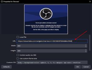How to Get Chat on Screen in OBS (2024 Guide) | Beebom