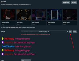 How to Get Chat on Screen in OBS (2024 Guide) | Beebom