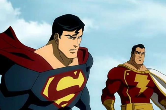 10 Weaknesses of Superman Except Kryptonite | Beebom