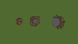 How to Make TNT in Minecraft | Beebom