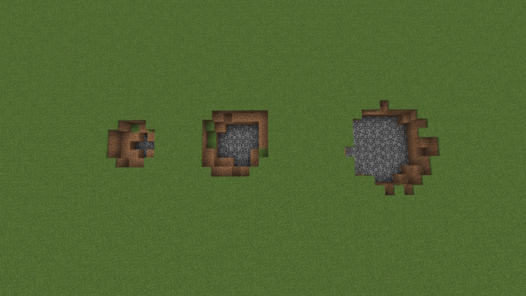 How to Make TNT in Minecraft | Beebom