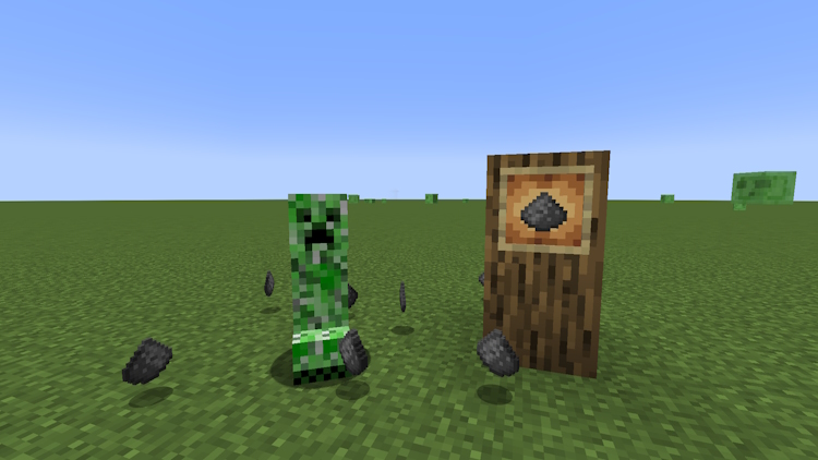 How To Make Tnt In Minecraft Beebom
