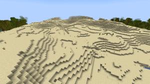 How to Make TNT in Minecraft | Beebom