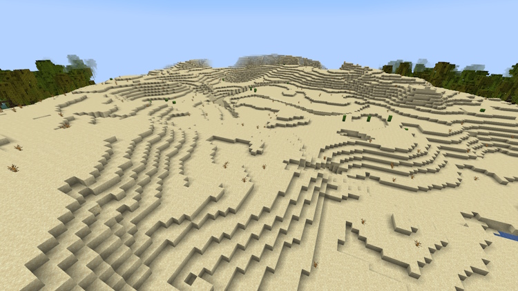 How To Make Tnt In Minecraft Beebom