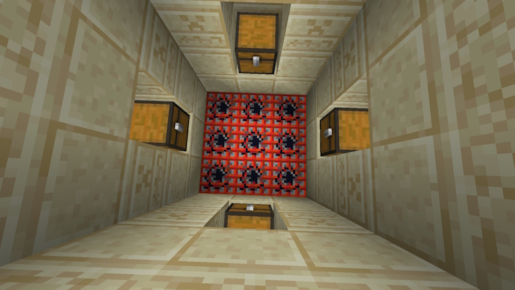How To Make Tnt In Minecraft Beebom