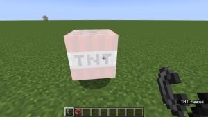 How to Make TNT in Minecraft | Beebom
