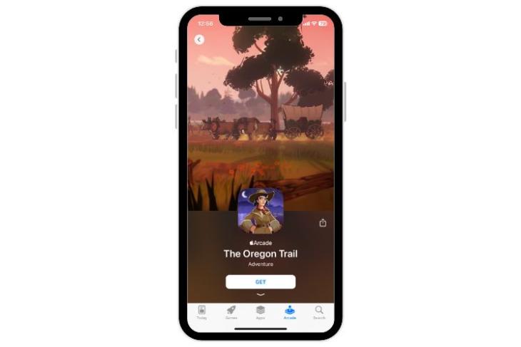 30 Best Apple Arcade Games to Play in 2024 | Beebom