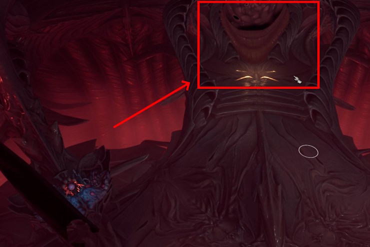 How to Free Shadowheart in Baldur's Gate 3 | Beebom