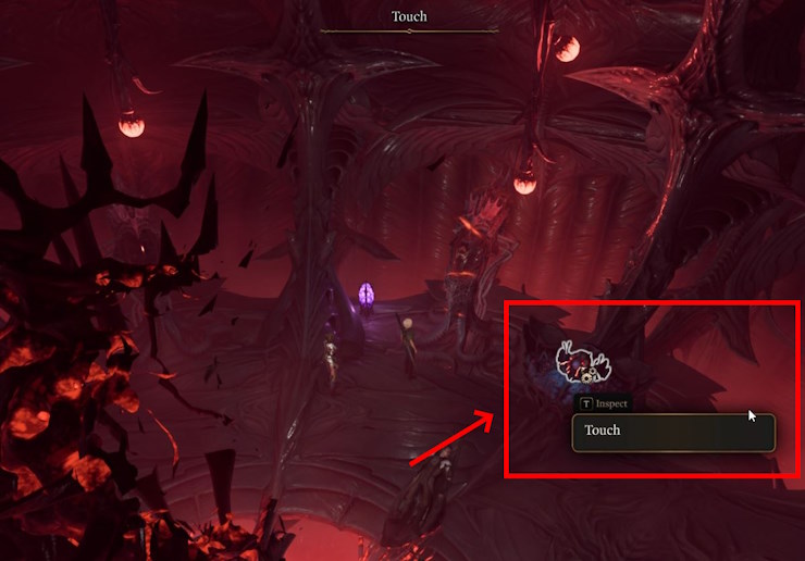 How to Free Shadowheart in Baldur's Gate 3 | Beebom