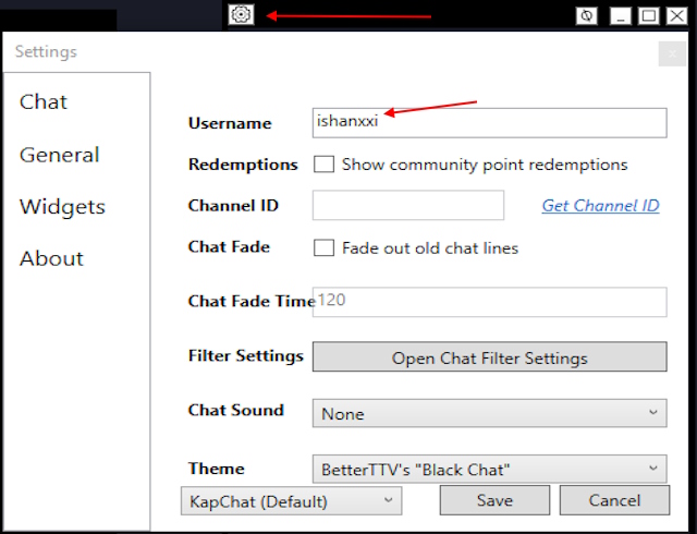 How to Get Chat on Screen in OBS (2024 Guide) | Beebom