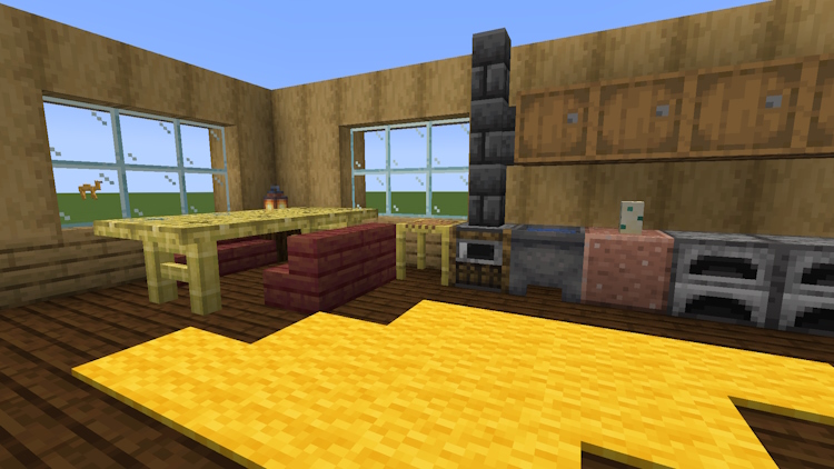 How to Hatch Turtle Eggs in Minecraft | Beebom