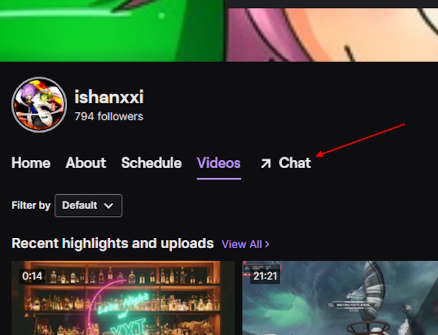 How to Get Chat on Screen in OBS (2024 Guide) | Beebom