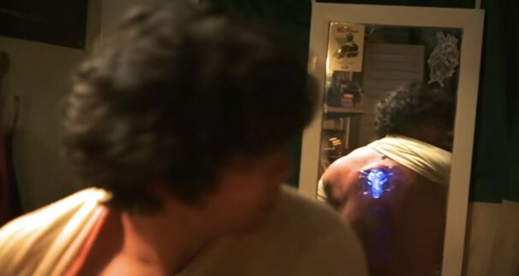 Who is Blue Beetle: Origin, Powers, Enemies, and More | Beebom