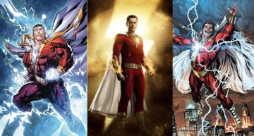 Top 15 Most Powerful DC Superheroes Ranked | Beebom