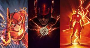 Top 15 Most Powerful DC Superheroes Ranked | Beebom