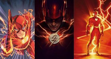 Top 15 Most Powerful DC Superheroes Ranked | Beebom