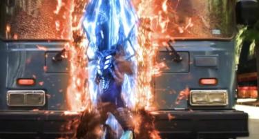 Who is Blue Beetle: Origin, Powers, Enemies, and More | Beebom