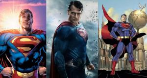 Top 15 Most Powerful DC Superheroes Ranked | Beebom
