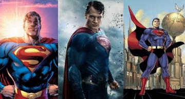Top 15 Most Powerful DC Superheroes Ranked | Beebom