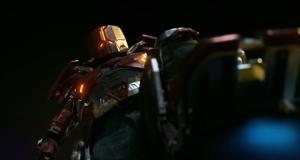 Who is Blue Beetle: Origin, Powers, Enemies, and More | Beebom