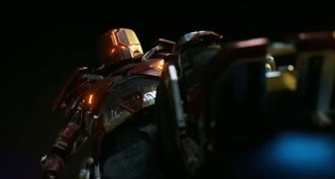 Who is Blue Beetle: Origin, Powers, Enemies, and More | Beebom