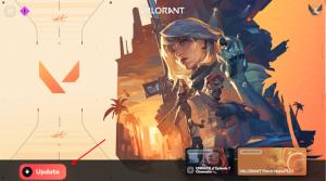 How to Fix Valorant Version Mismatch Error (2024) | Beebom