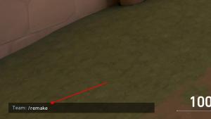 How to Remake in Valorant (2024 Guide) | Beebom