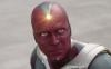 Top 15 Most Powerful Avengers Ranked | Beebom
