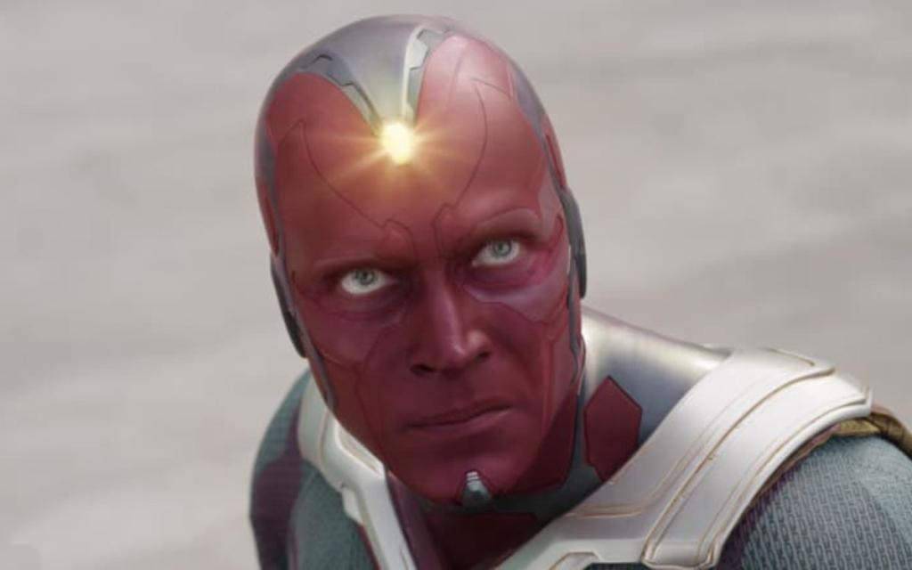 Top 15 Most Powerful Avengers Ranked | Beebom