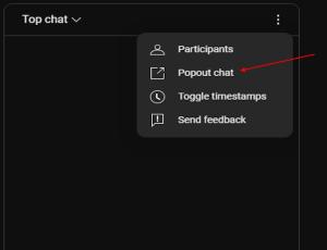 How to Get Chat on Screen in OBS (2024 Guide) | Beebom