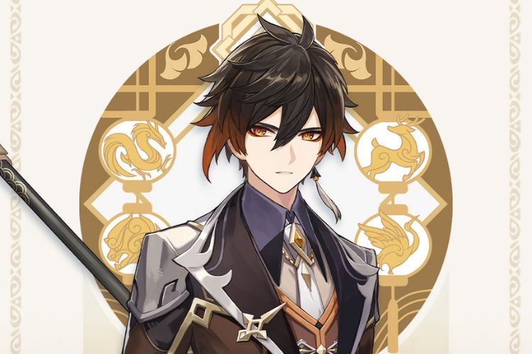 Strongest Archons in Genshin Impact (Ranked) | Beebom