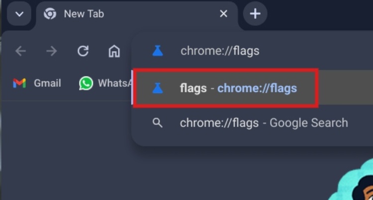 Chrome Flags: A Complete Guide to Enhance Web Browsing | Beebom