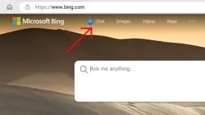 How to Use GPT-4's Multimodal Capability in Bing Chat Right Now | Beebom