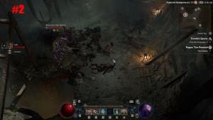 All 32 Diablo 4 Malignant Hearts and How to Get Them | Beebom