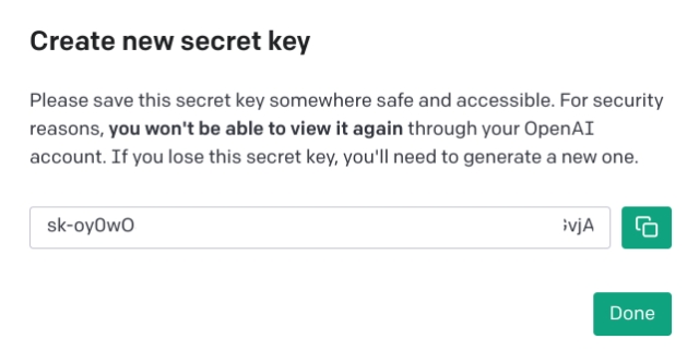 How to Get ChatGPT-Powered Clippy AI on Windows 11 | Beebom