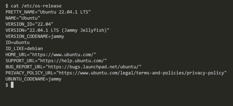 Over 40% Ubuntu Systems Impacted by Severe Vulnerability; Check If You ...
