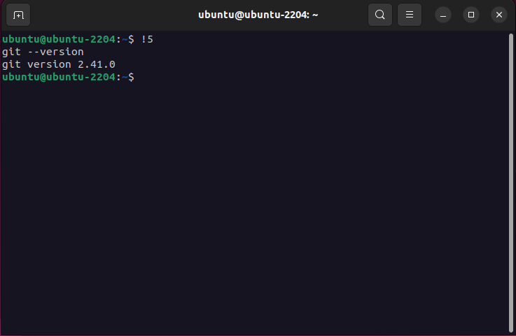 How to View and Manage Linux Command History | Beebom