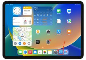 How to Use iPad as Second Screen for Mac (2024) | Beebom