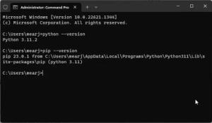 How to Use ChatGPT Code Interpreter for Free (2024) | Beebom