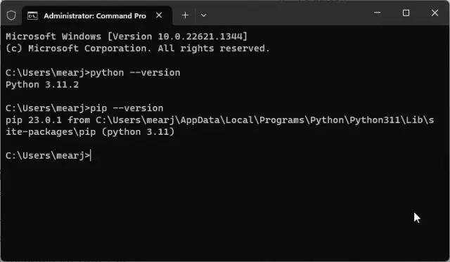 How to Use ChatGPT Code Interpreter for Free (2024) | Beebom