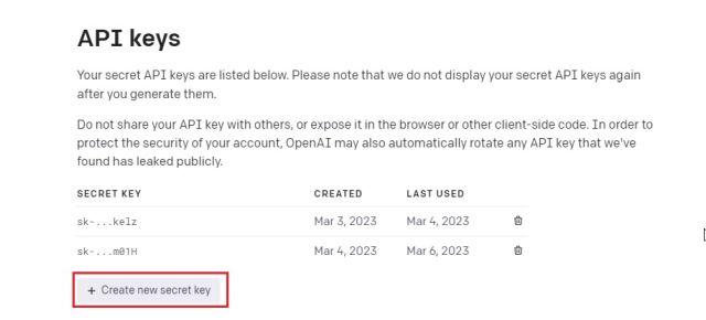How to Use ChatGPT Code Interpreter for Free (2024) | Beebom