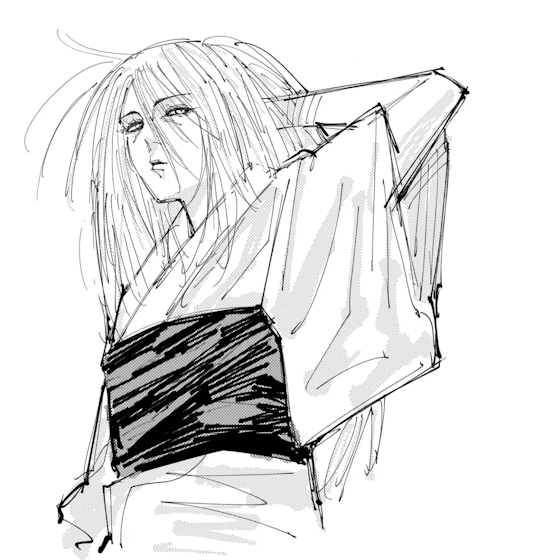 Who Is Master Tengen in Jujutsu Kaisen? Explained | Beebom