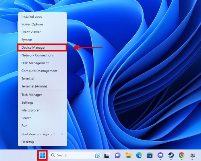 How to Fix 'Driver Power State Failure' BSOD Error on Windows | Beebom