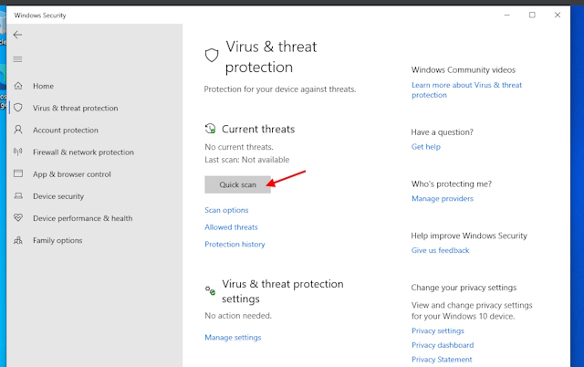 How to Fix INACCESSIBLE BOOT DEVICE BSOD in Windows | Beebom