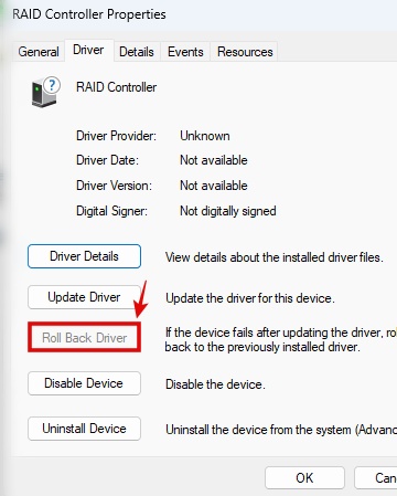 How to Fix 'Driver Power State Failure' BSOD Error on Windows | Beebom